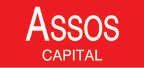Assos Capital - UNLIMITED Luxury Estates