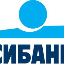 Cibank - UNLIMITED Luxury Estates