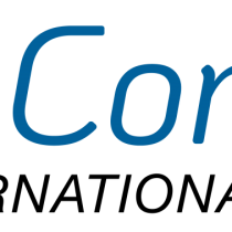 SOF Connect – Unlimited Luxury Estates